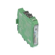 MODULO DE AMPLIACION DE E/S - RAD-DAIO6-IFS