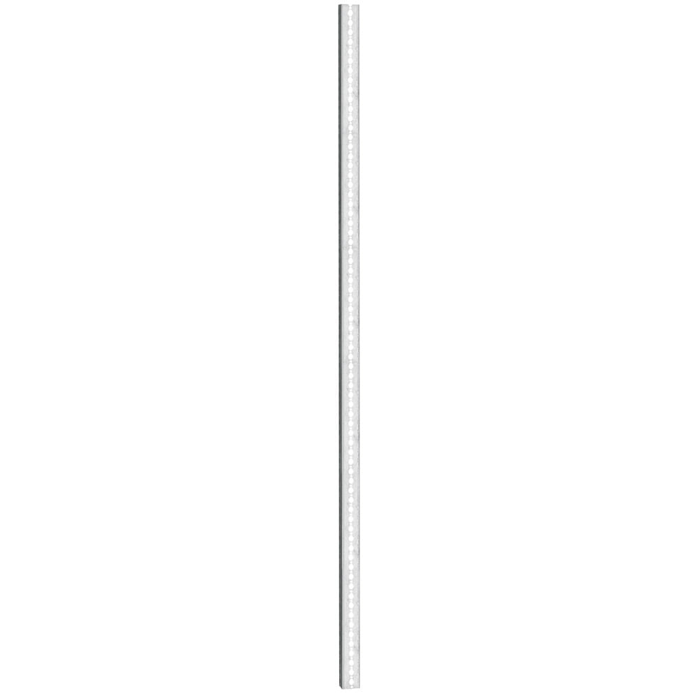 XL3 MONTANTE ESTRUCTURAL INTERMEDIO 2052004 Legrand