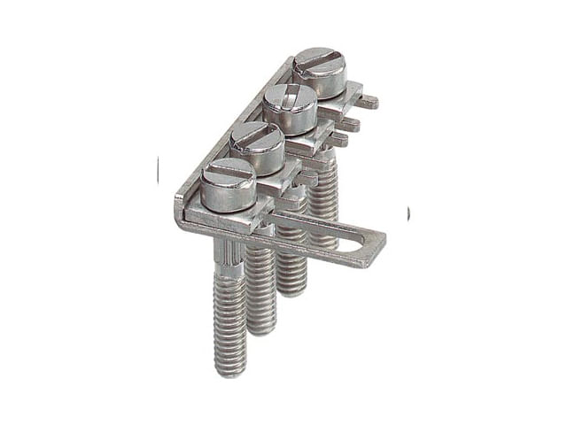 ESLABON PUENTEADOR - SB 4-RTK/S