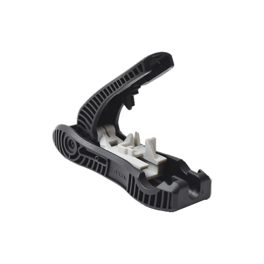 HERRAMIENTA TERMINACION Z-PLUG 1786268163 Siemon