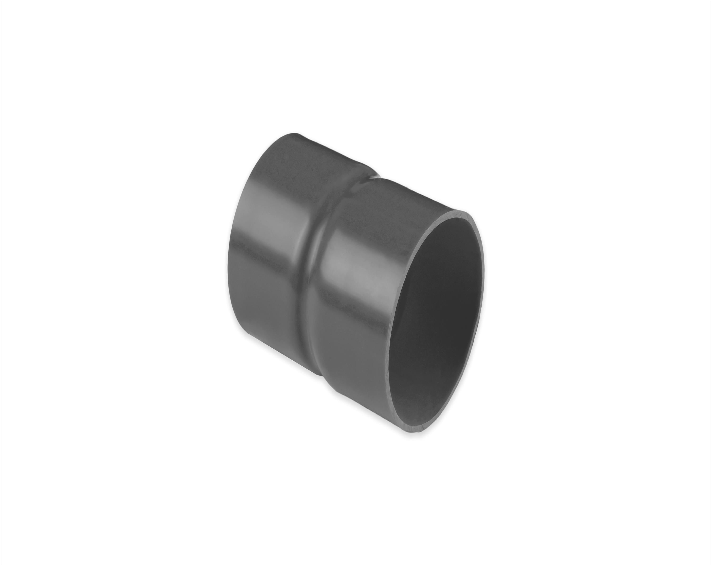 COPLA PVC CONDUIT 50mm 1250N