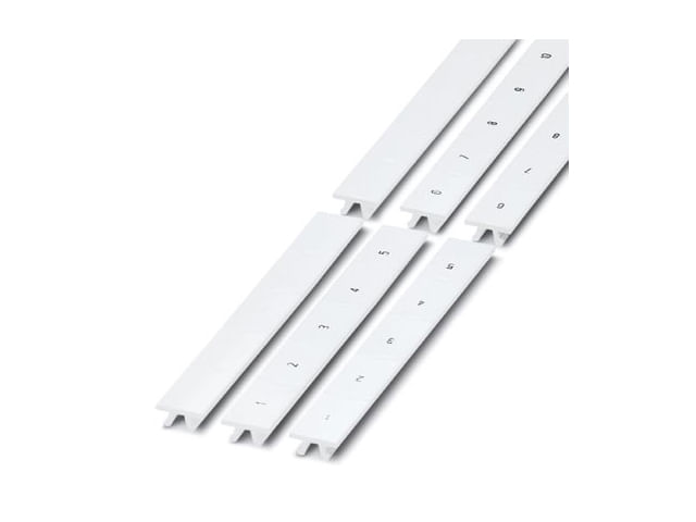 TIRA ZACK - ZB 13:UNBEDRUCKT