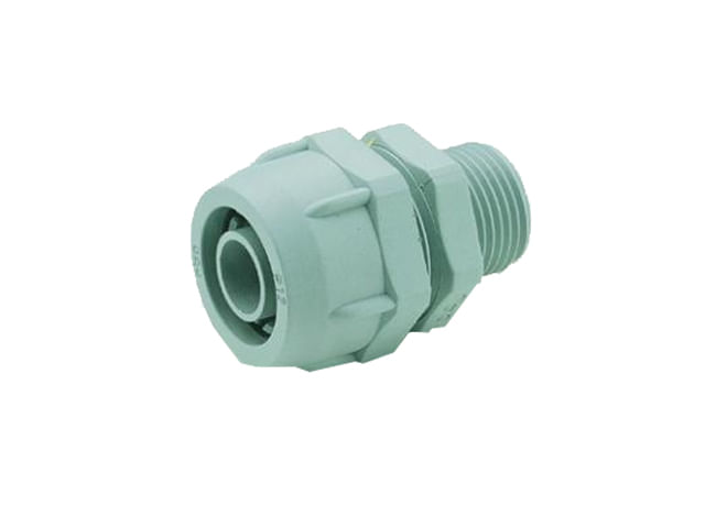 TUERCA POLIAMIDA HILO GAS 3/4 PULGAD