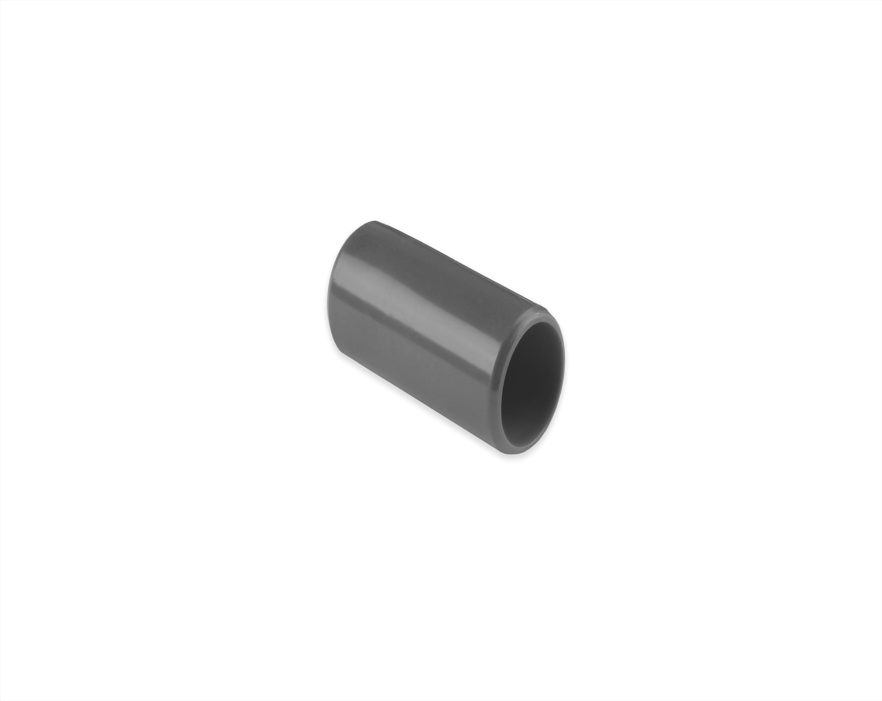 COPLA PVC CONDUIT 25mm 1250N
