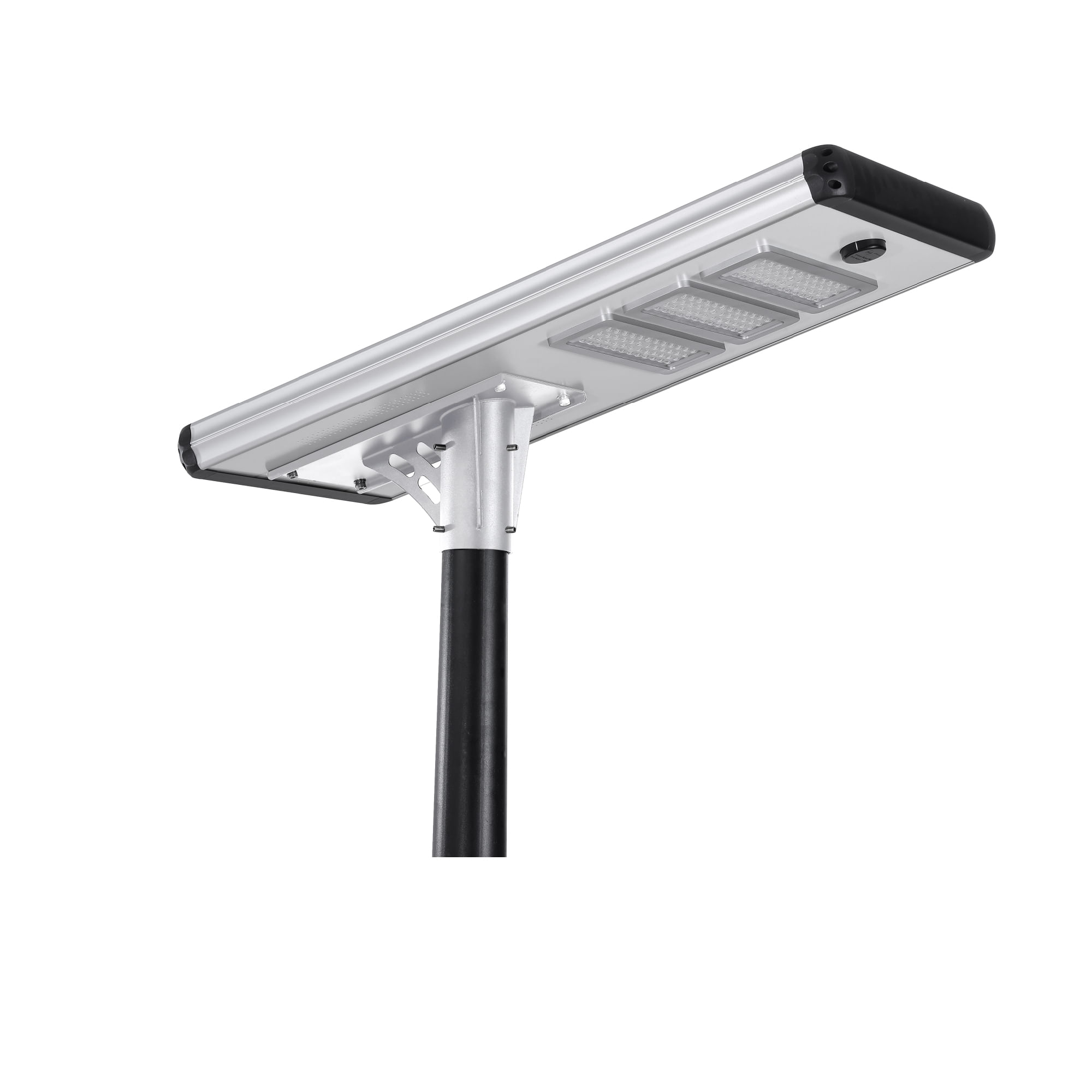 LUMINARIA AP LED 18V 80W 12800LM 2200K