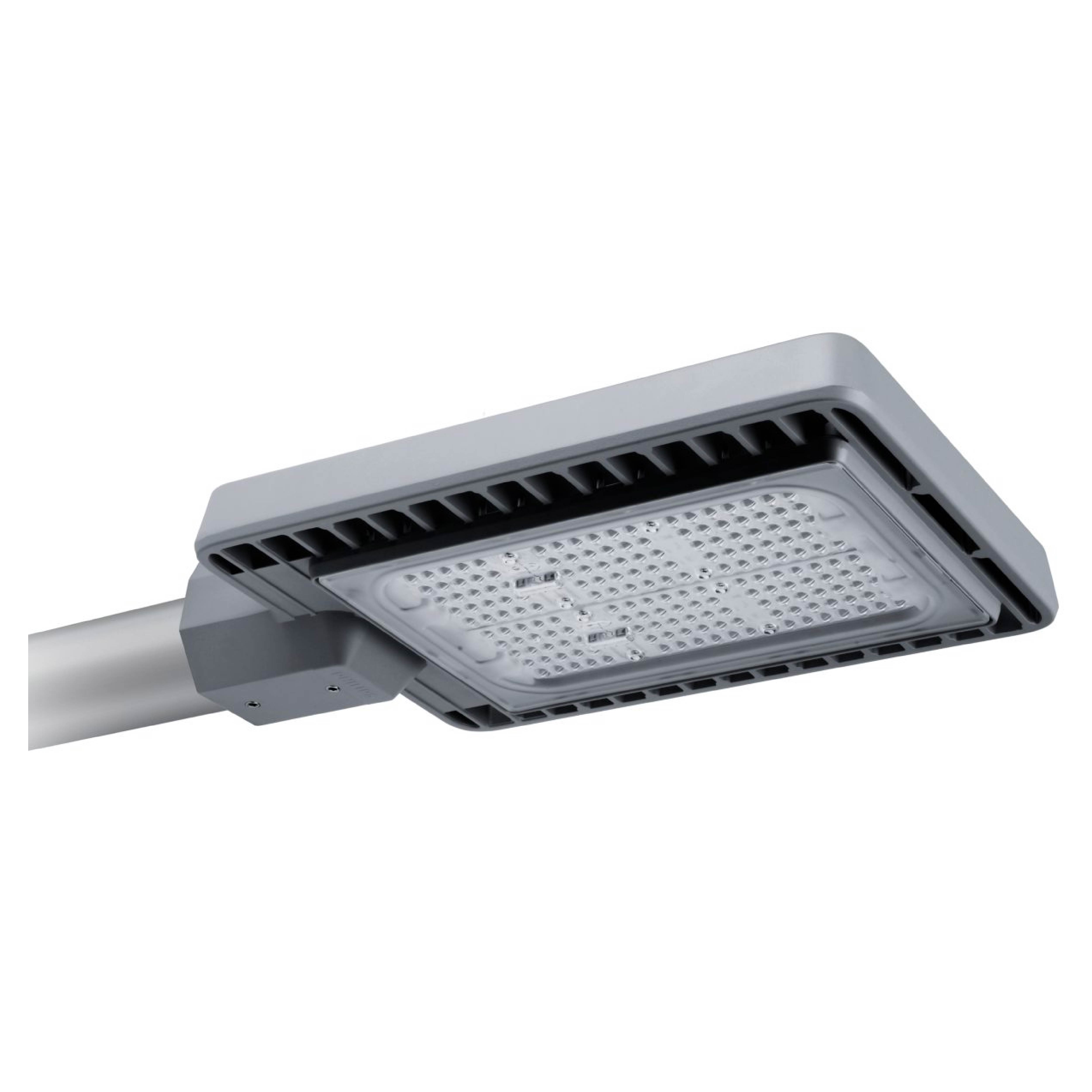 LUMINARIA PUBLICA LED 88W 11.600LM IP66 278901407 Philips