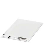 ROTULO DE PLASTICO - US-EMLP (104X135)