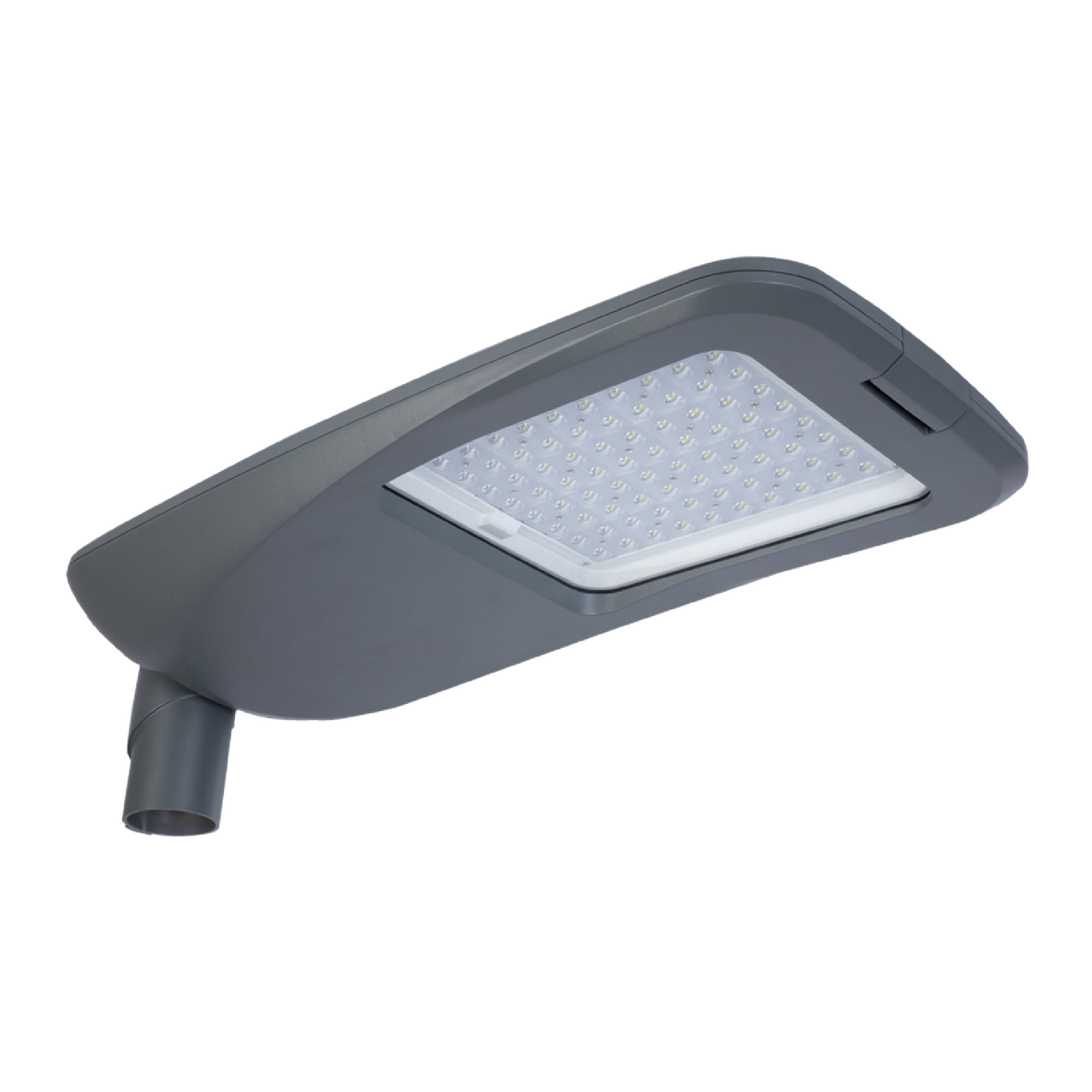 LUM AP LED 180W 19800LM IP66 IK08 2200K