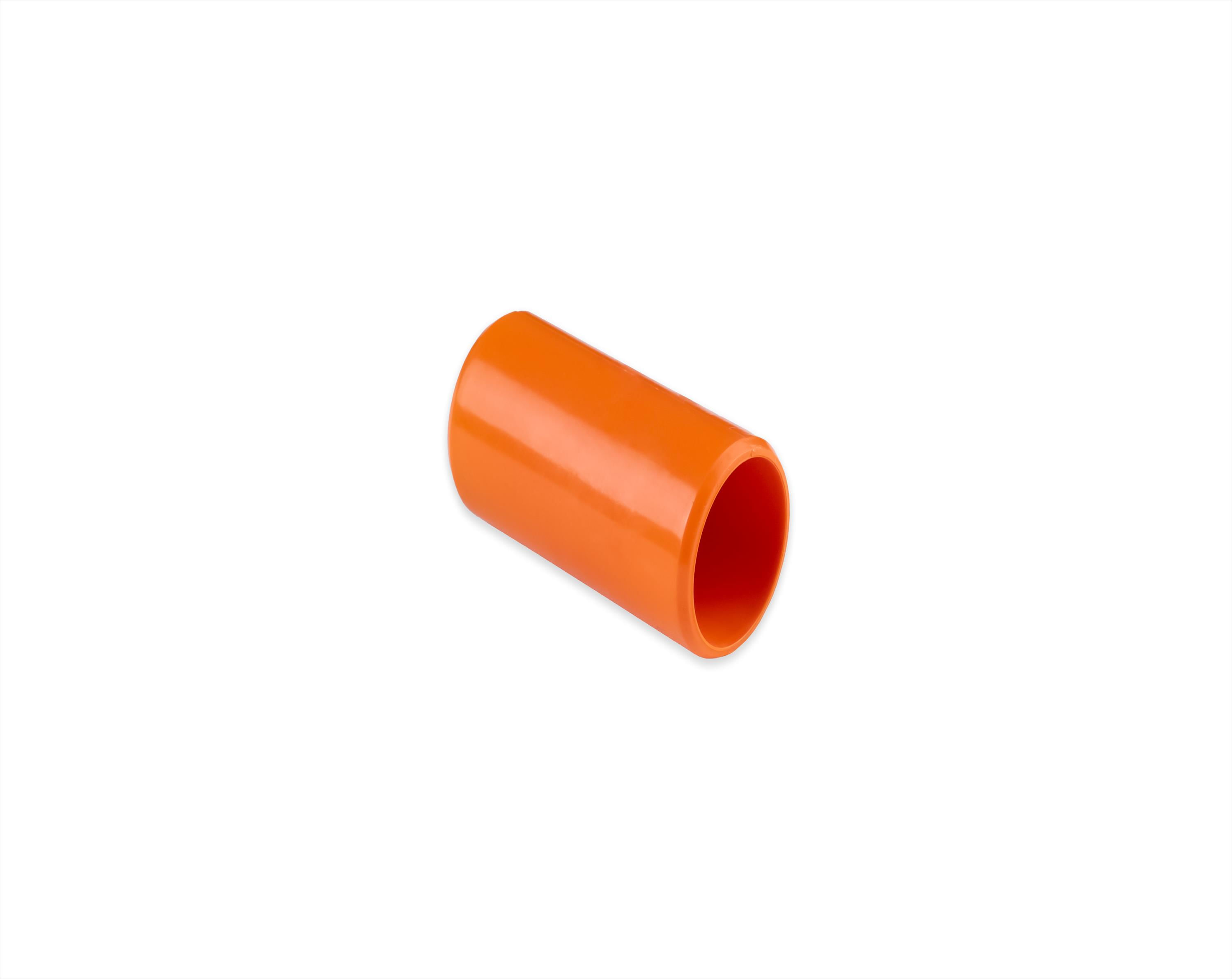 COPLA PVC CONDUIT 25mm 750N