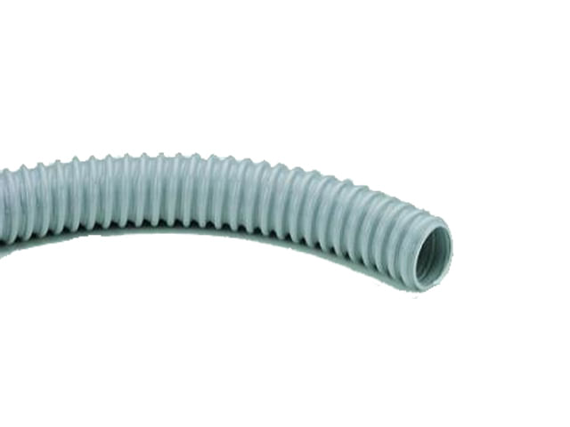 CONDUITS FX PVC GRIS FX 40MM