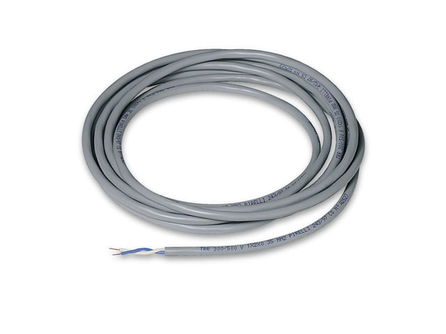 CABLE SCS ROLLO 100 MTS