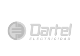 CABLE LIBRE DE HALOGENO RZ1-K 1KV 1x 240mm2 NEGRO