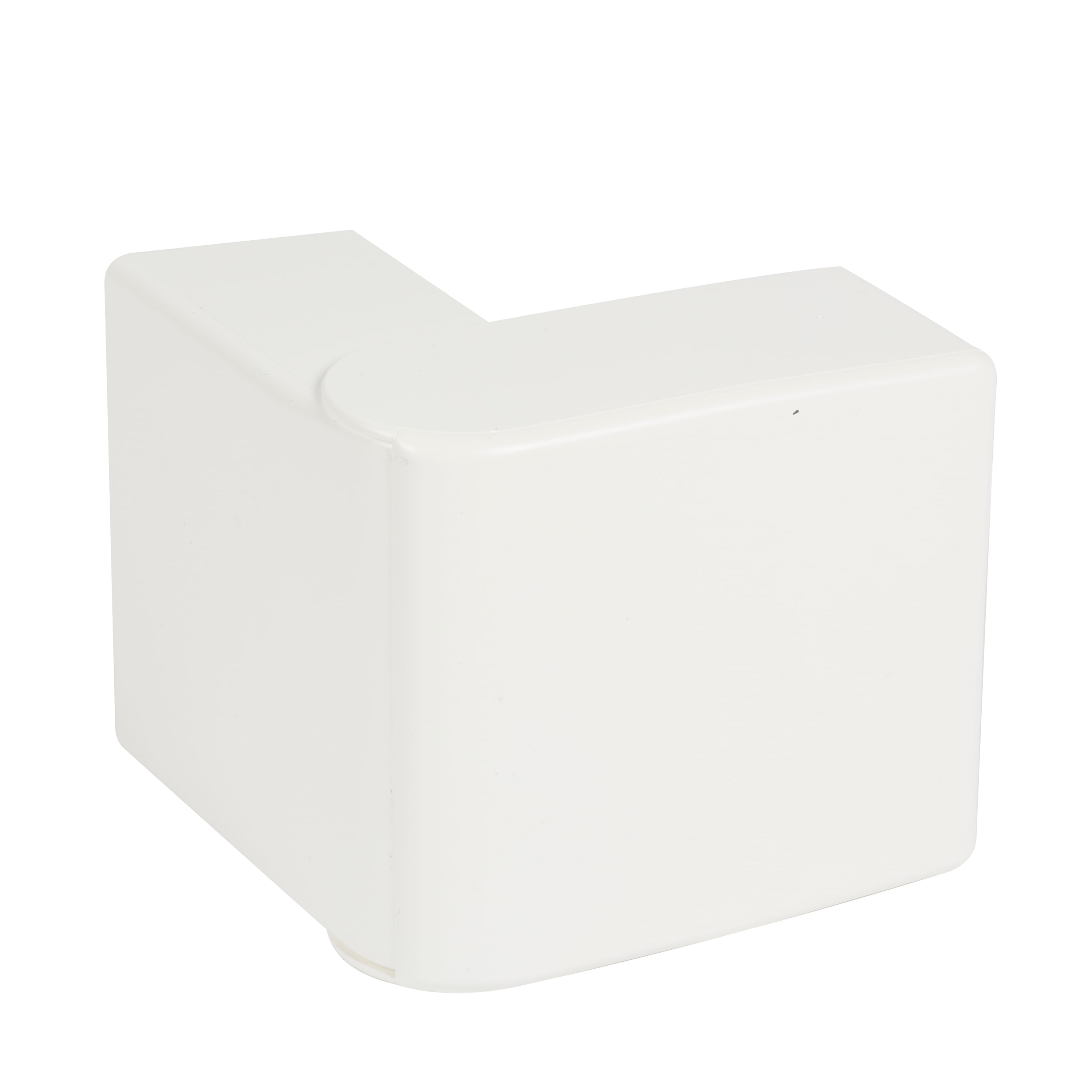 ANG EXTERIOR VARIABLE DLP-S 100x 50mm BL 63803204 Legrand