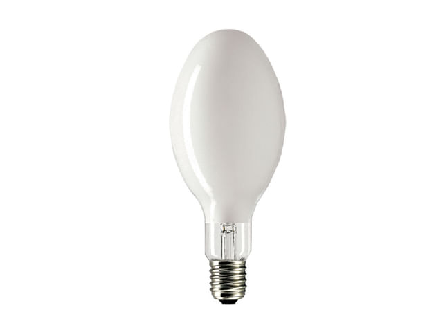 AMP HPI-BU 400W PLUS E-40 ELIP PH 229304207 Philips
