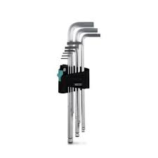 JUEGO DE HERRAMIENTAS - SF-LHEX SET