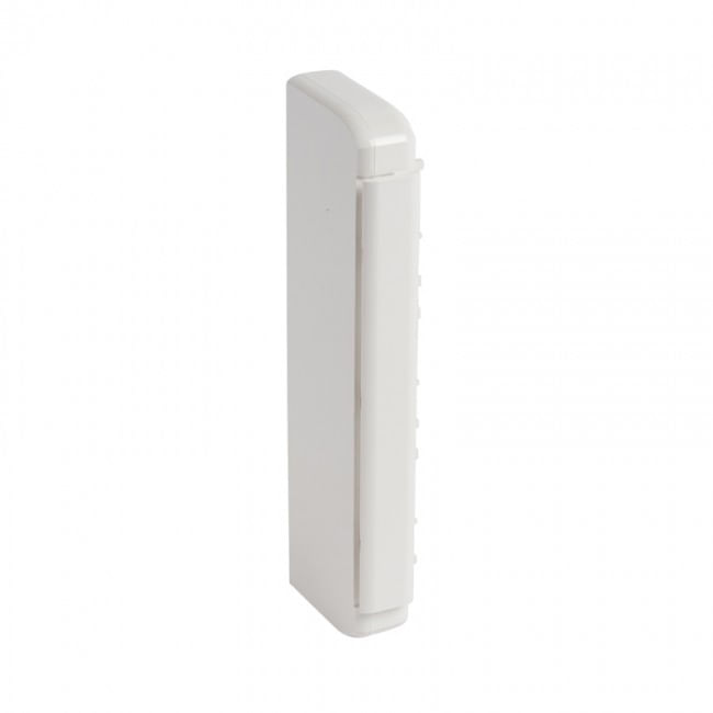 DLP SNAP ON ANTIMICROBIANA TAPA FINAL 50X180