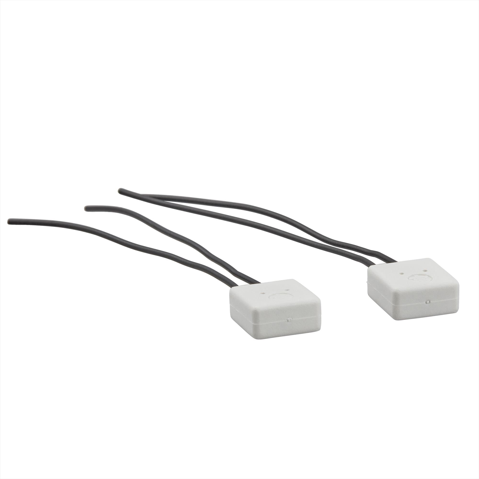 FINAL DE LINEA 120 OHMIOS PARA BORNERO