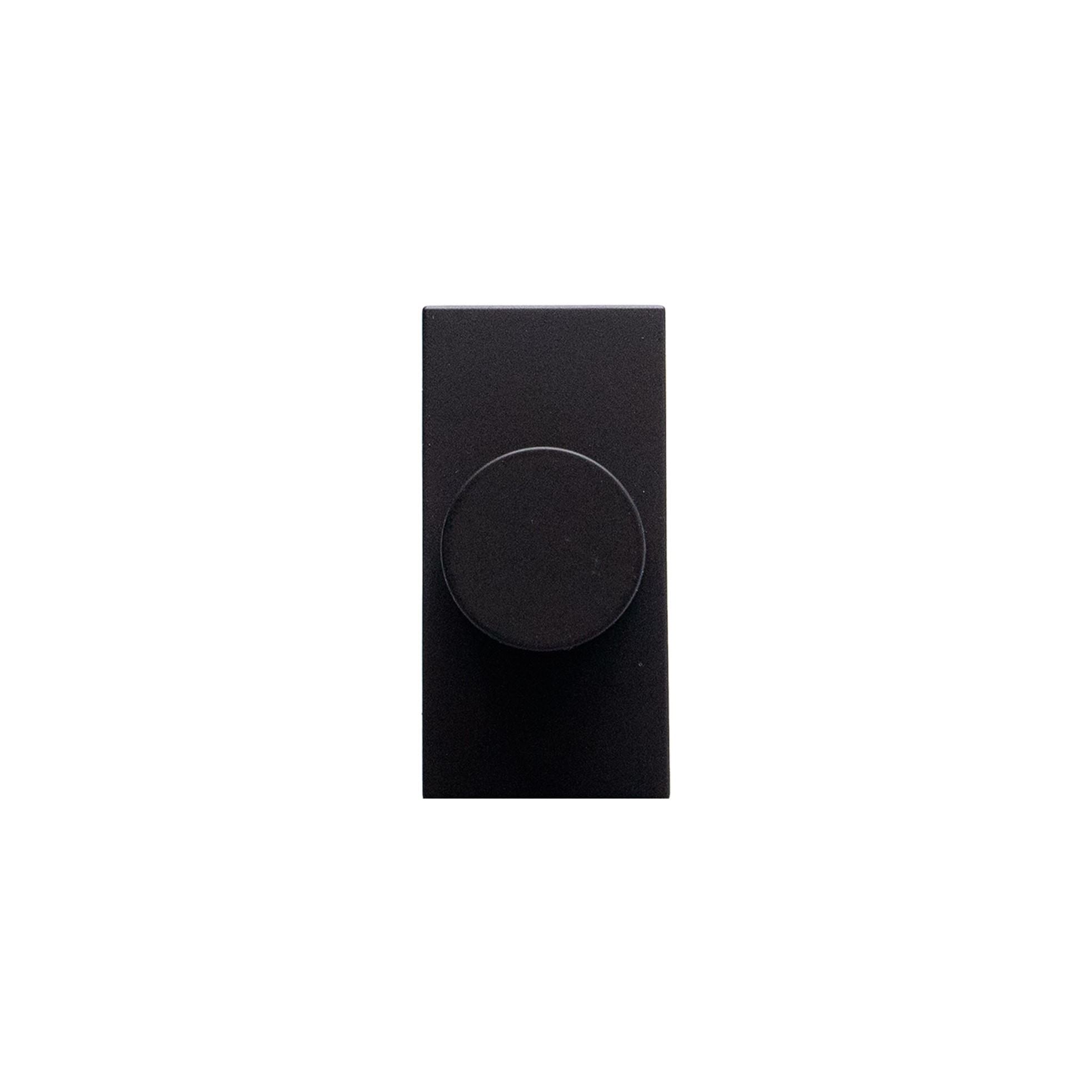 DIMMER MOD MATIXGO UNIV ROTAT 1MOD NE