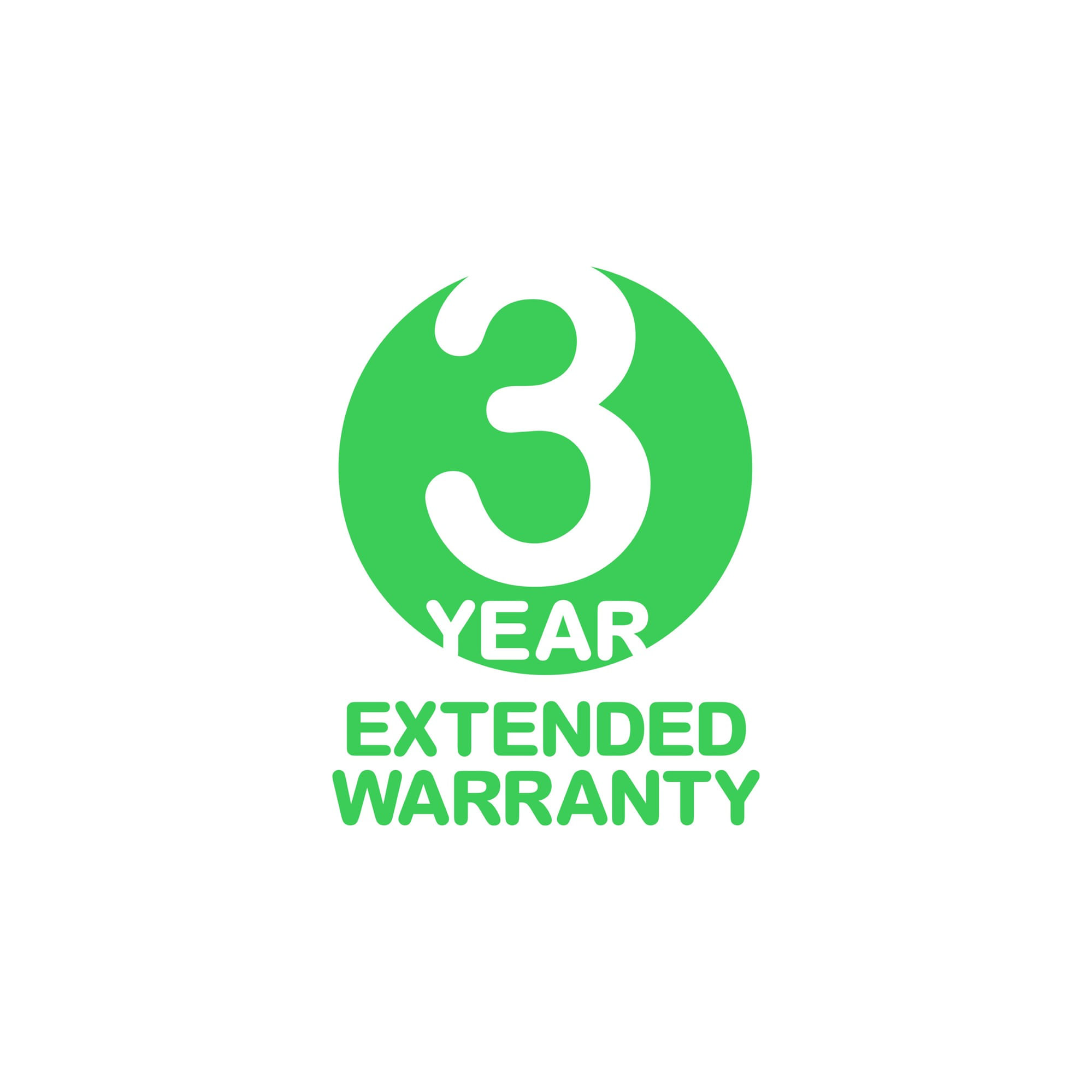 GARANTIA EXTENDIDA MASTERPACT MTZ 3 ANOS Schneider Electric
